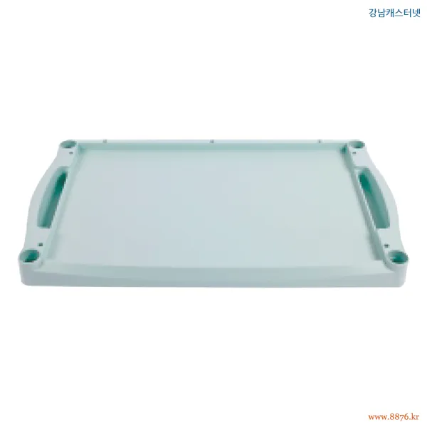 부속(YS카트) 선반 4675 (품번 C-2785) - 강남캐스터넷 8876.kr